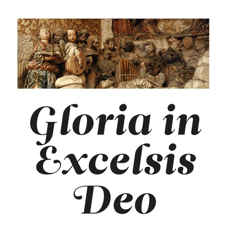 Anima Mea Choir at the Interpretation Centre - Rota do Românico