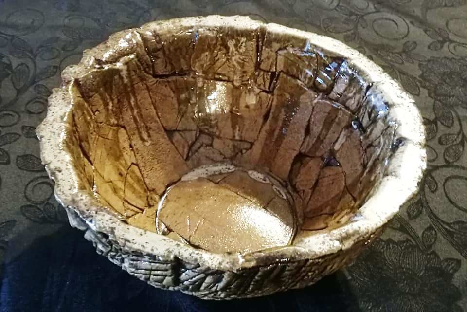 Erre Cerâmica - Rota do Românico