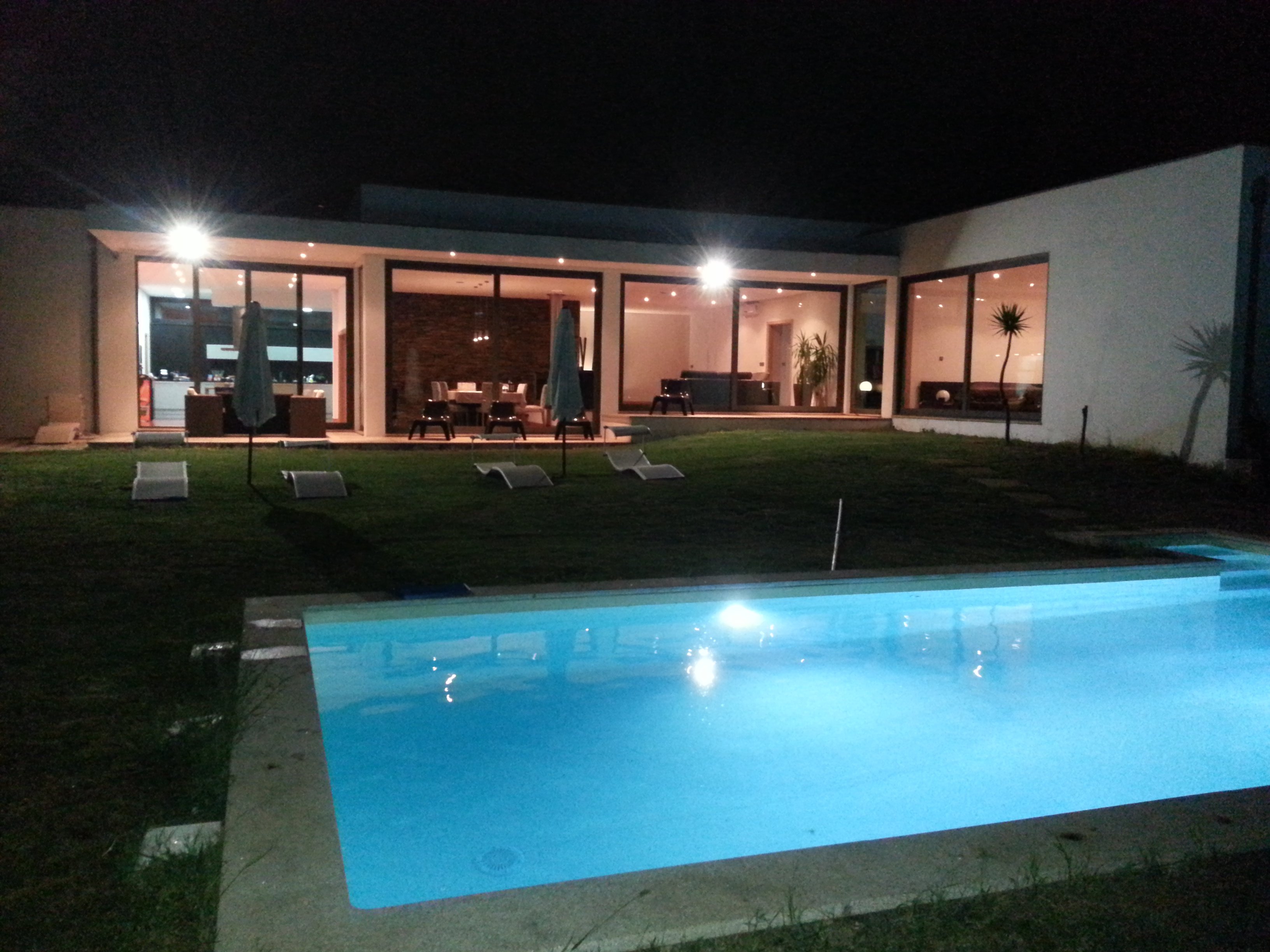 Baracha - Rota do Românico