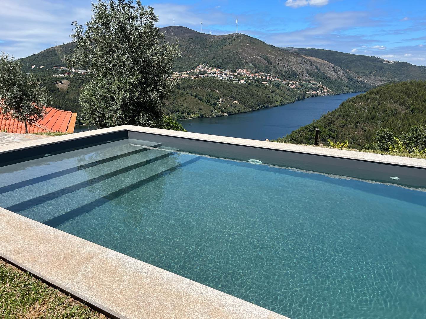 Douro House 222 - Rota do Românico