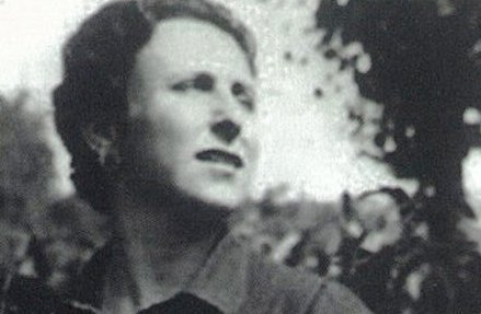 Agustina: "A história é uma ficção controlada" - Rota do Românico