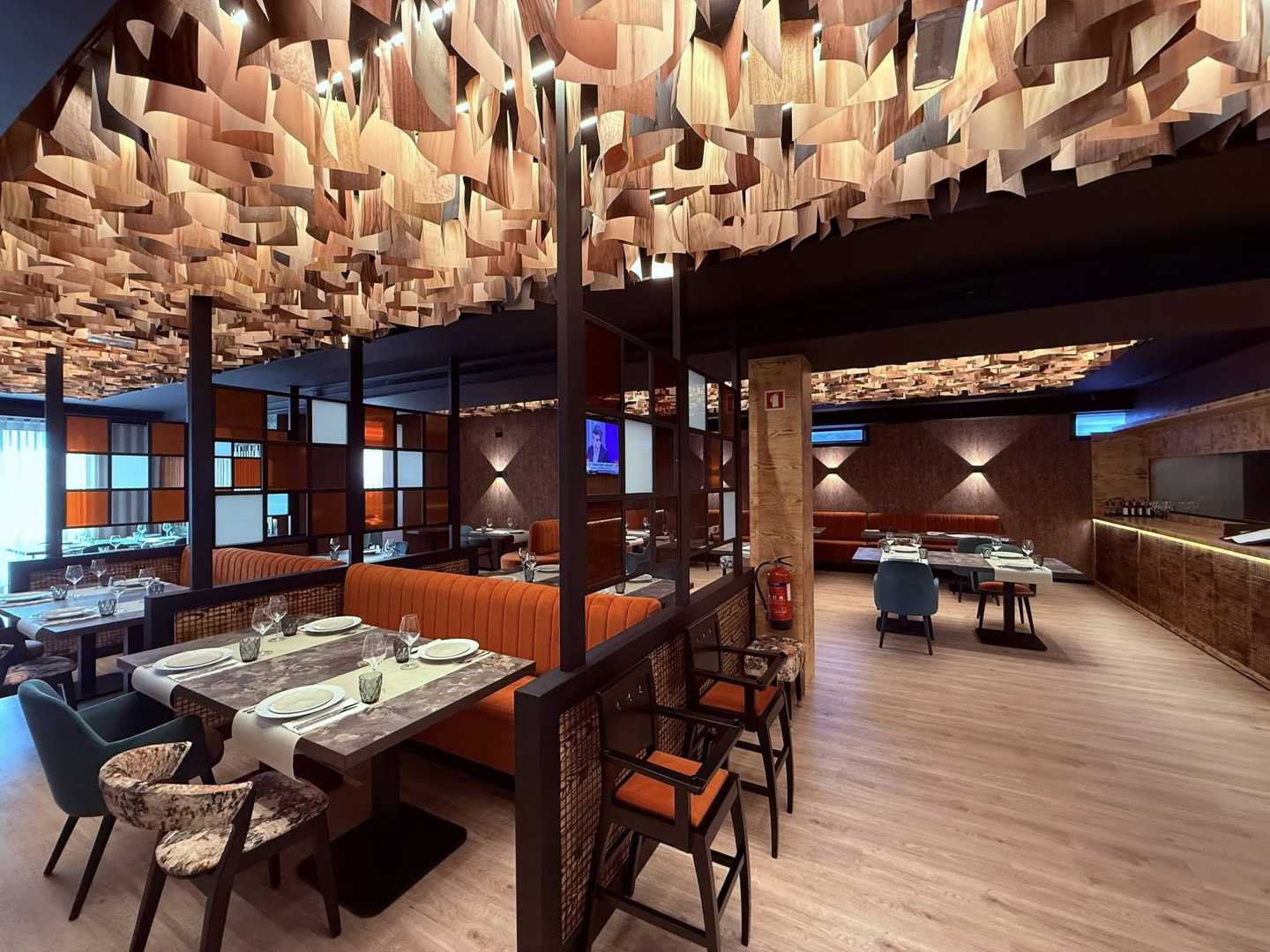 Porta Zero - Rota do Românico