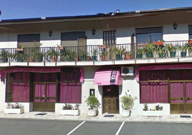 Ti'Ana - Rota do Românico